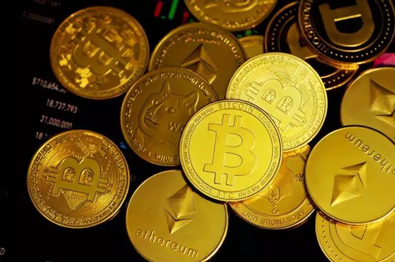 ce trebuie sa stii despre crypto moneda: Ren (REN) » Monede Virtuale
