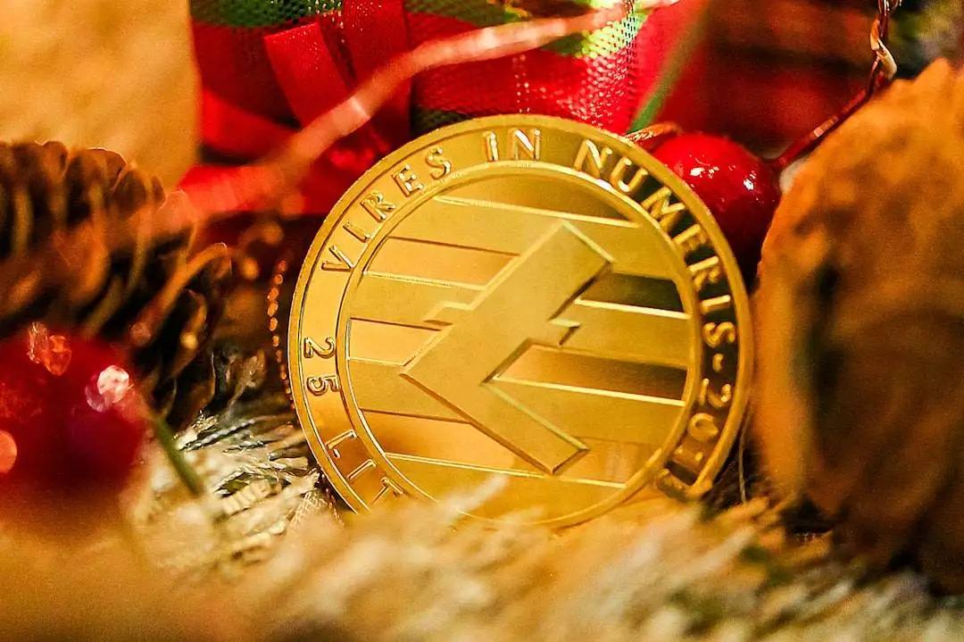 ce trebuie sa stii despre crypto moneda: Voyager Token (VGX) » Monede ...