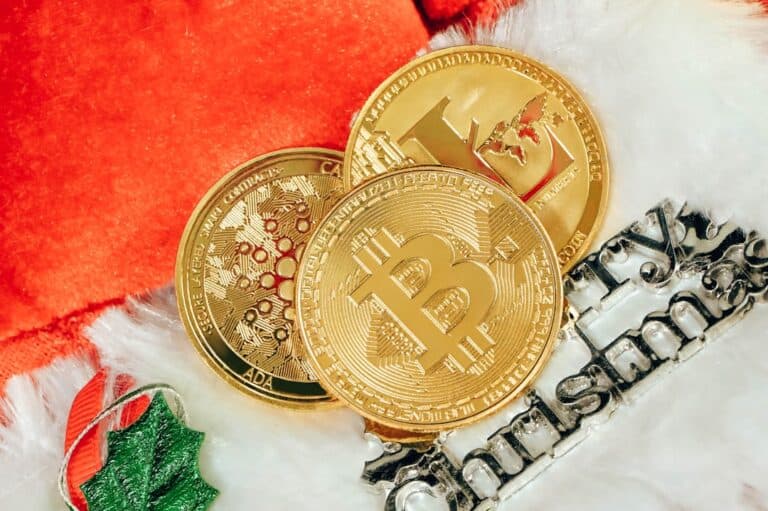 Fibonacci Retracement: Strategii avansate pentru tranzacționarea crypto ...
