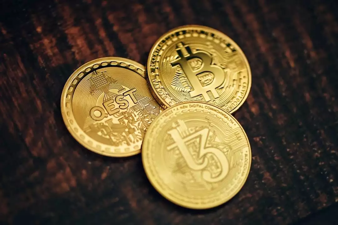 ce trebuie sa stii despre crypto moneda: Enjin Coin (ENJ) » Monede Virtuale